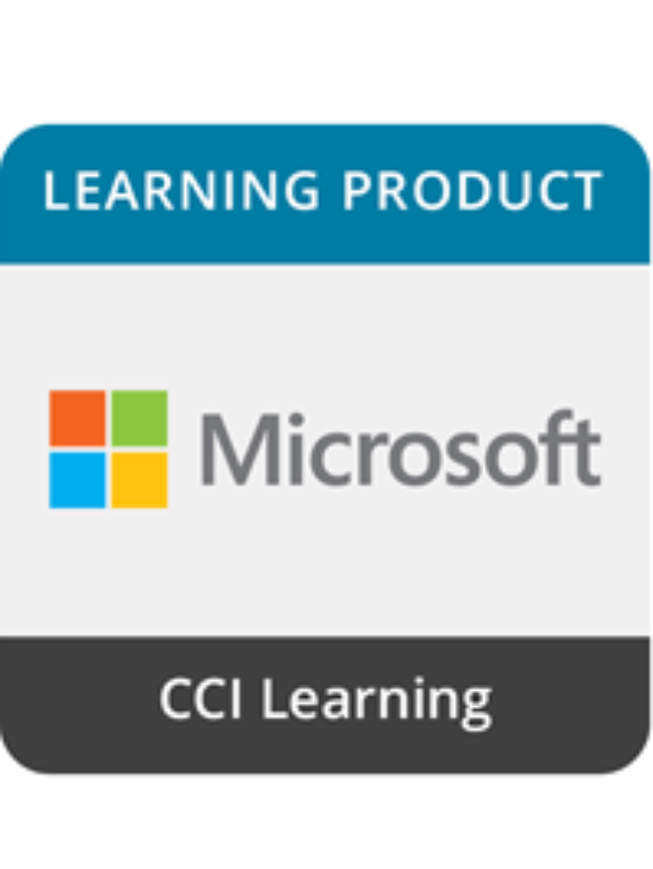 CCI Learning MOS Access 2016 Certification Guide ebook - Sunrise Insititue