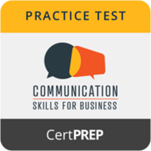 Sunrise Product List – Sunrise Institute