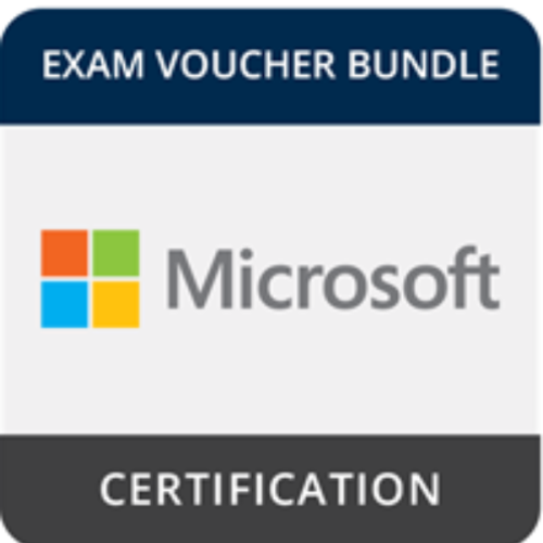 Sunrise Product List – Sunrise Institute