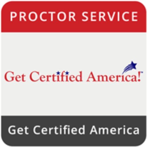 Sunrise Product List – Sunrise Insititue