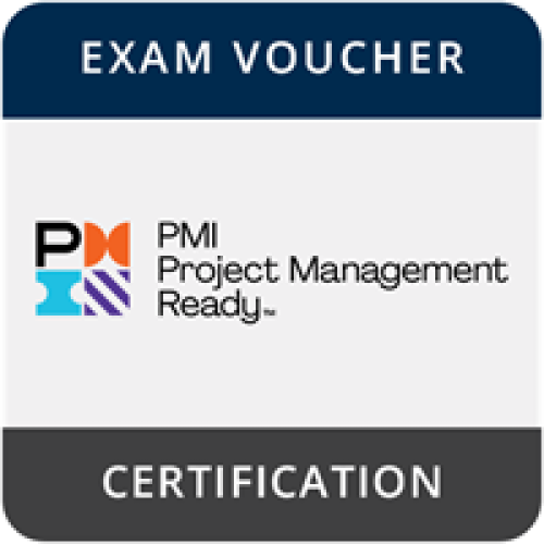 Sunrise Product List – Sunrise Insititue