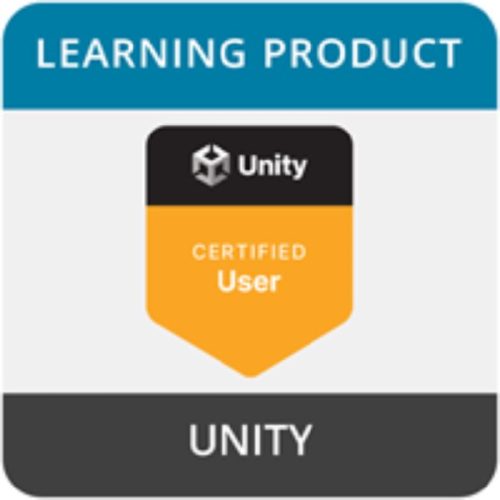 Unity – Sunrise Institute