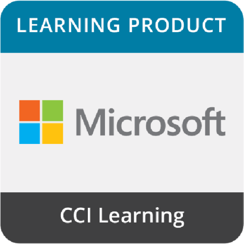 Sunrise Product List – Sunrise Insititue