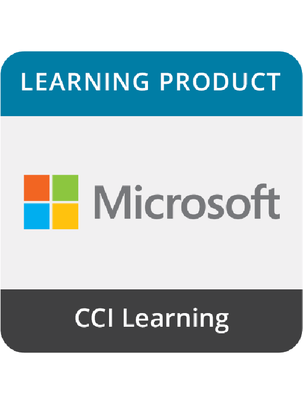 CCI Learning MOS Access 2016 Certification Guide Ebook - Sunrise Insititue