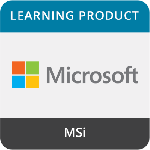 Sunrise Product List – Sunrise Institute